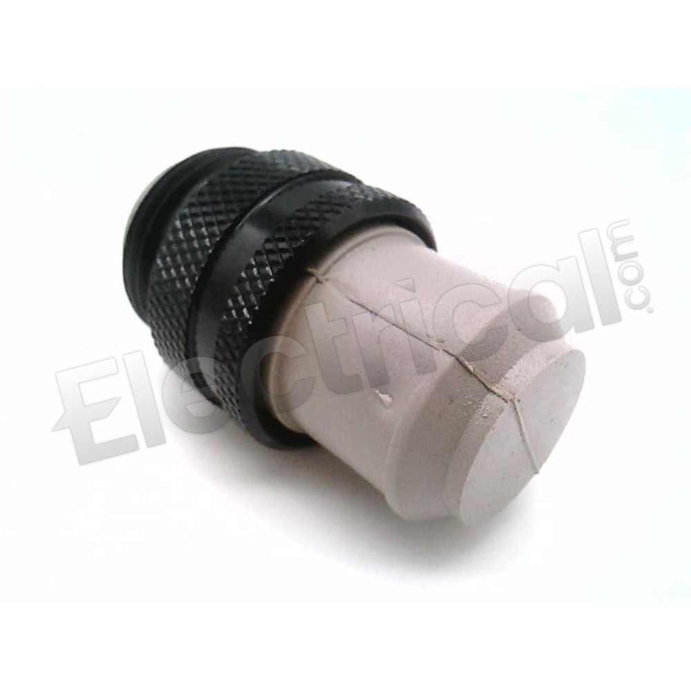 SDS-TERM Honeywell Connector/Terminal/Pin Electrical Component