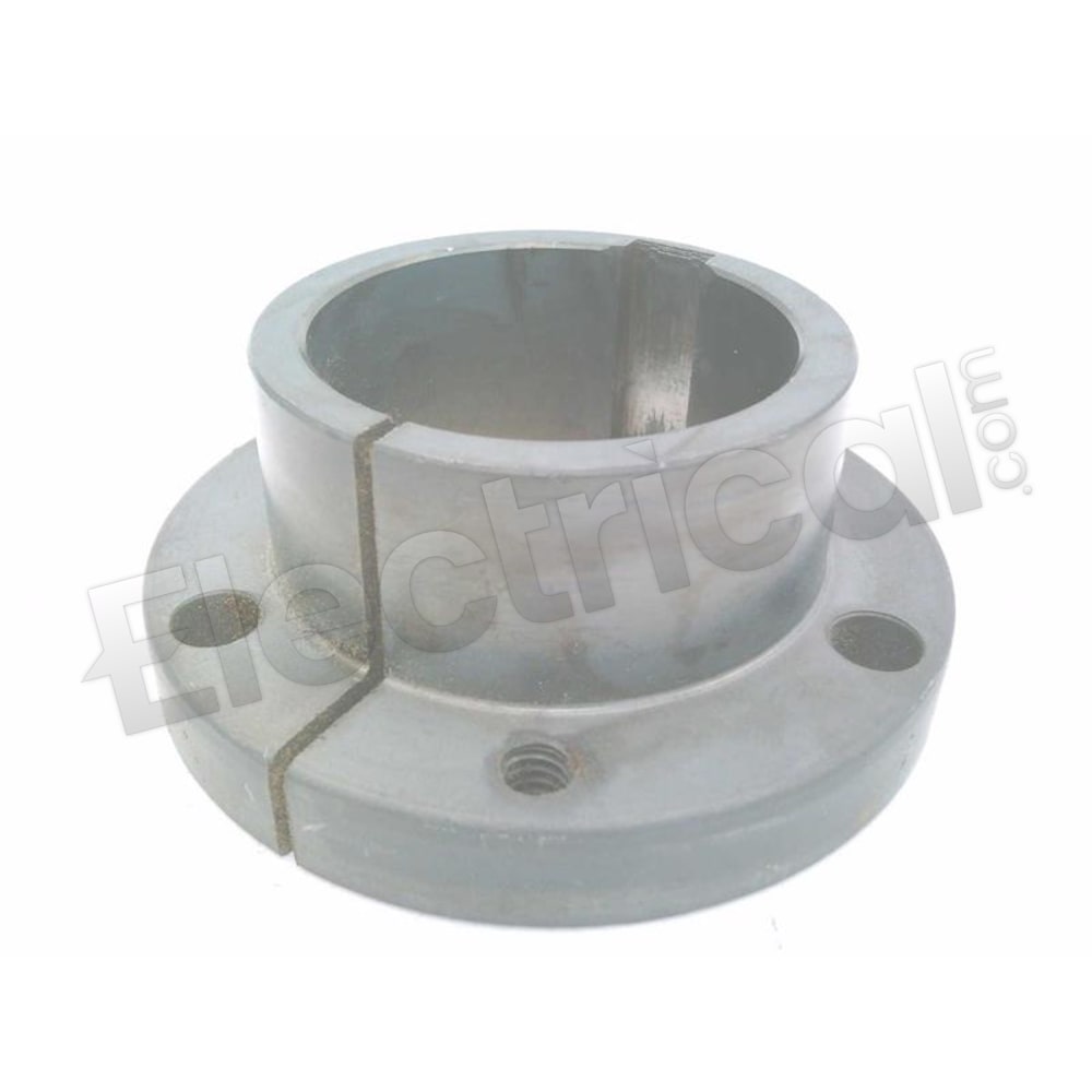 Altra Industrial Motion SDS134 Bushing Machine Part