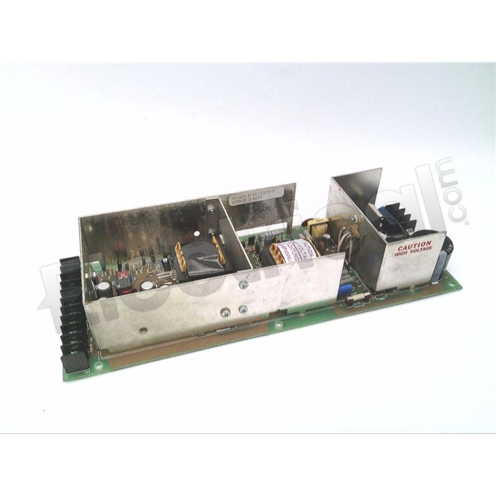 SDS200-24 Sl Power Electronics Power Supply Power Supply