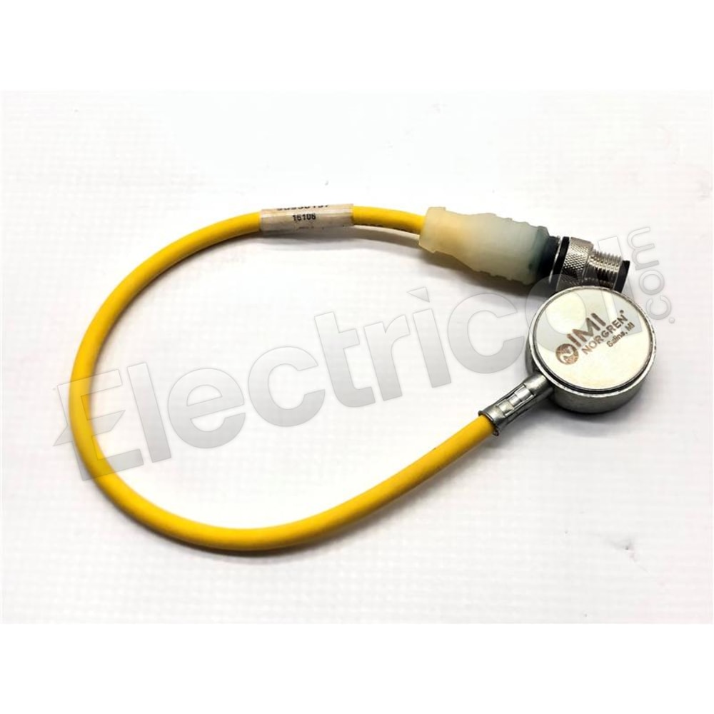 SDS30137 Norgren Sensor Automation