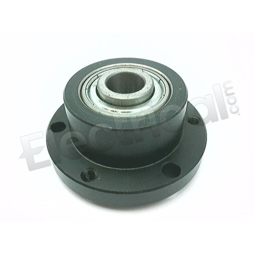 Brewer Machine SDSB Bushing Machine Part