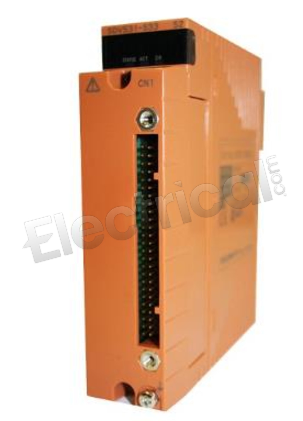 Yokogawa SDV531-S13 PLC Module Automation