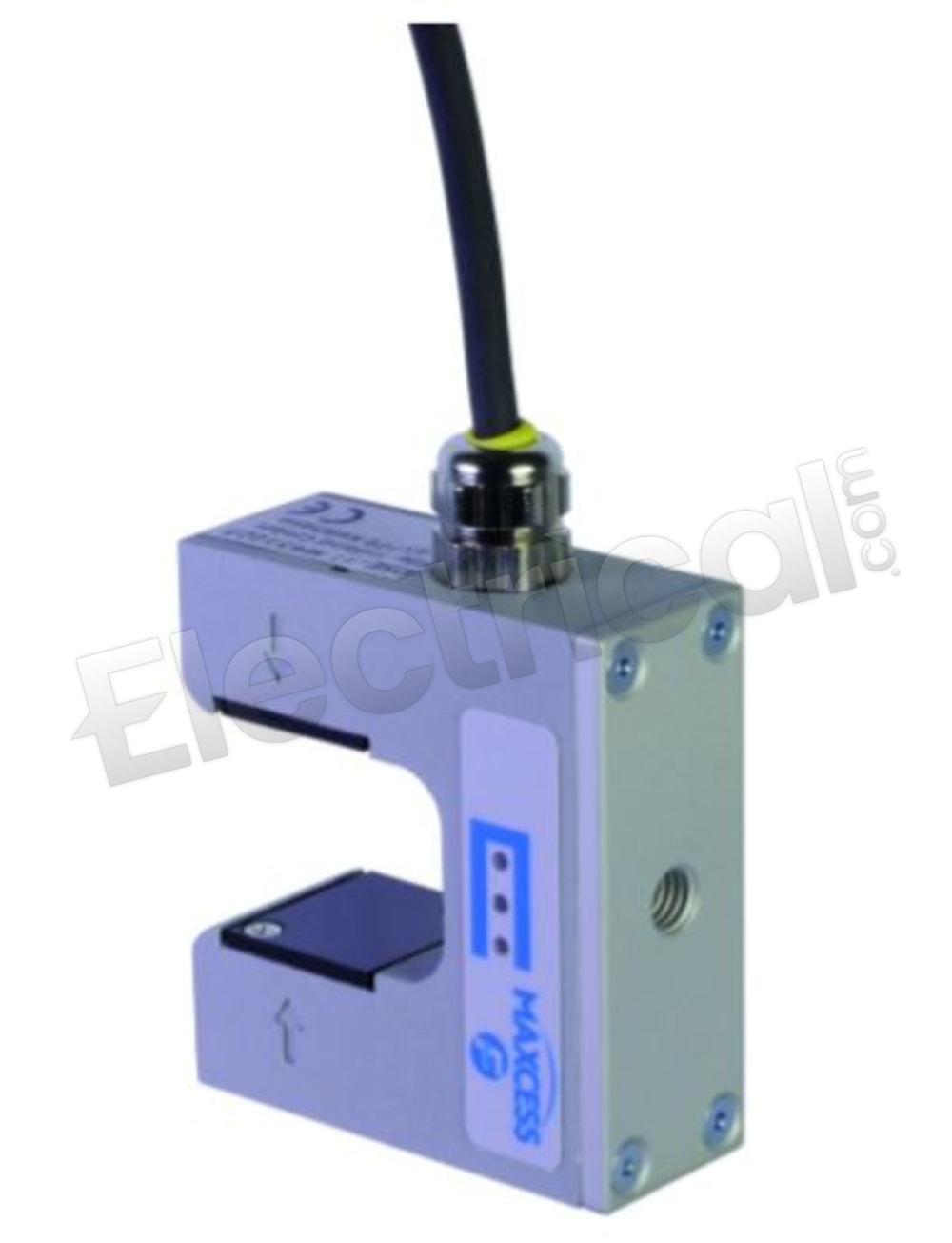 Fife SE-11-IT Sensor Automation