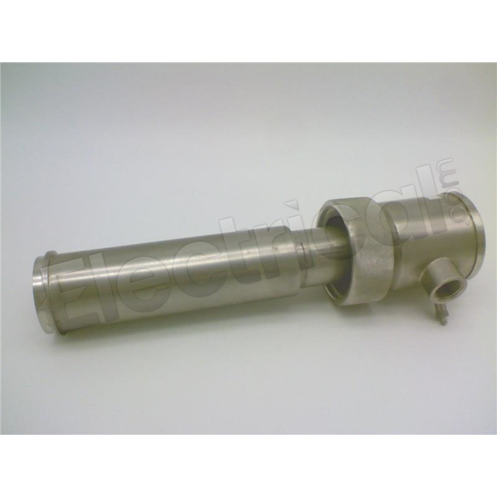 Anderson-Negele SE110891200 Sensor Automation