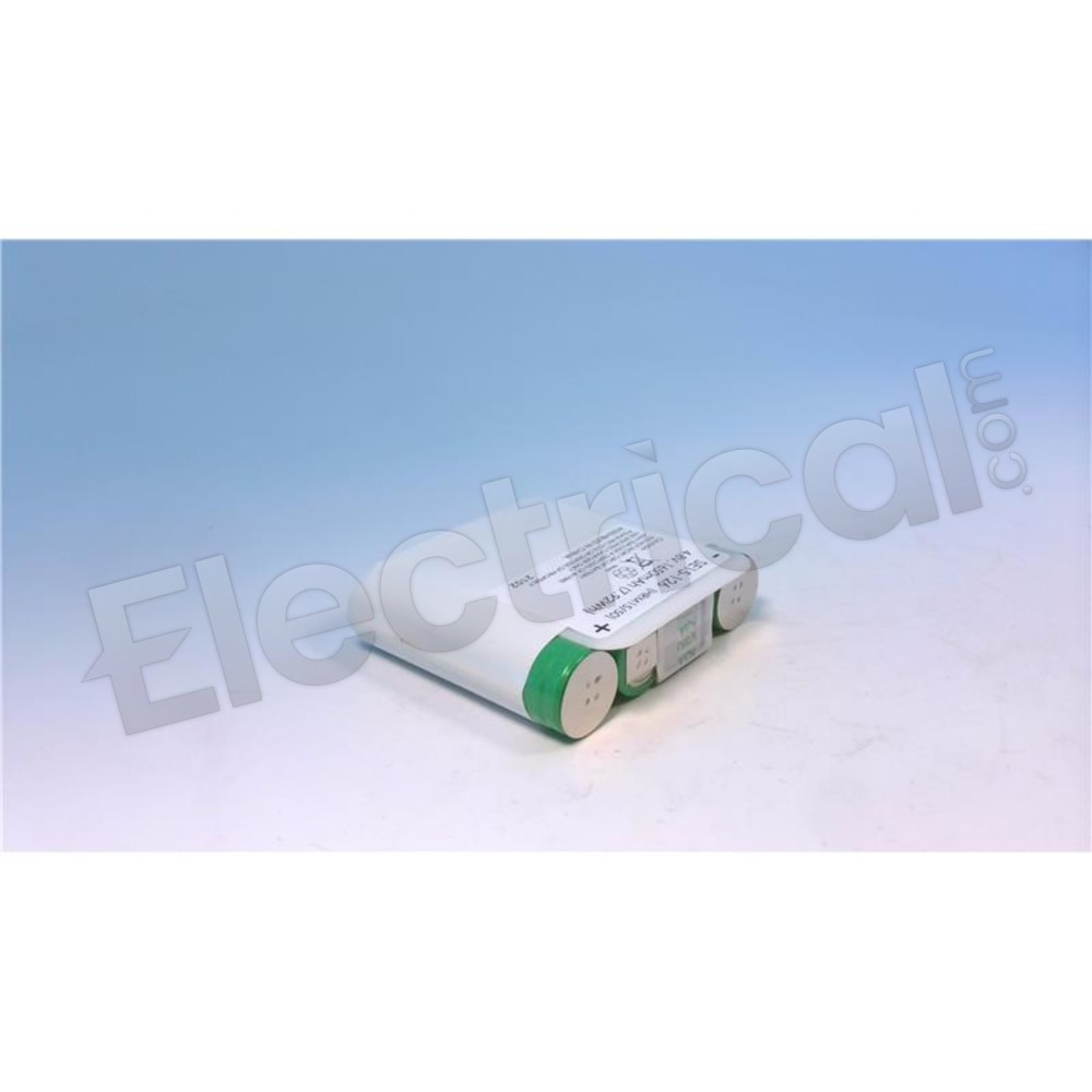 X-Rite SE15126 Battery Power Supply