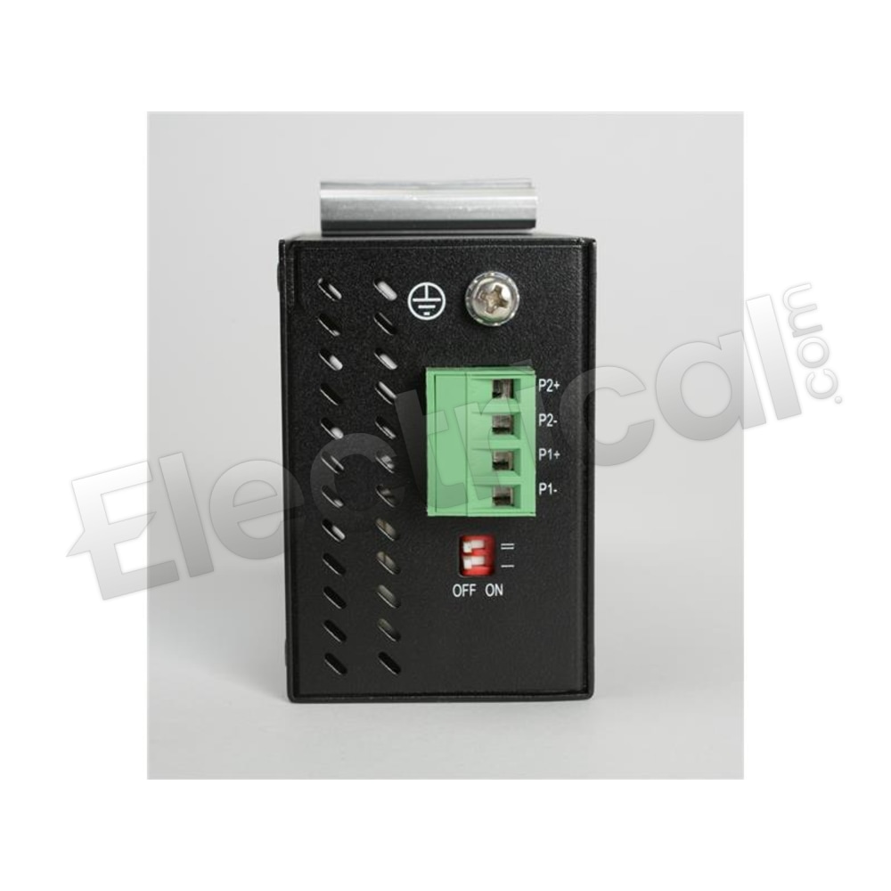 Automation Direct SE2-SW8U Communication Converter Computer Component