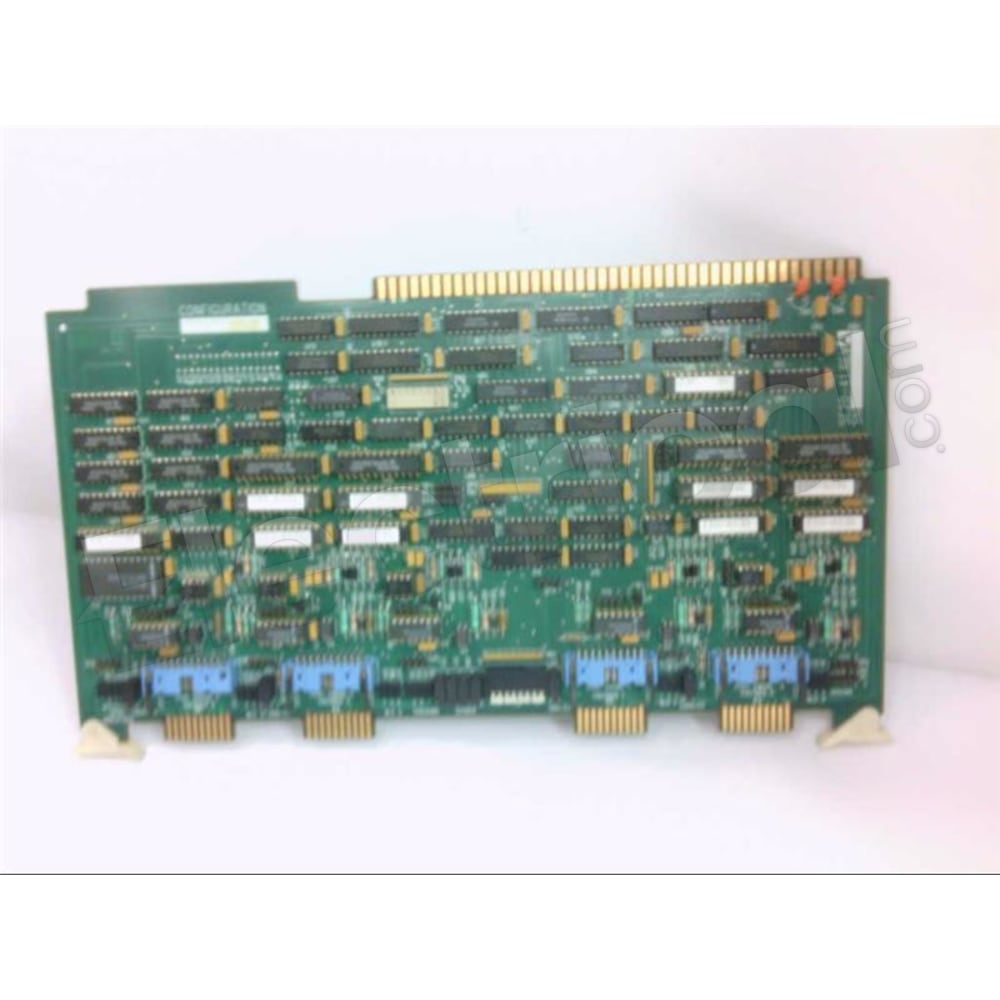Am Graphics SE20-41 Industrial Computer Accessory Automation