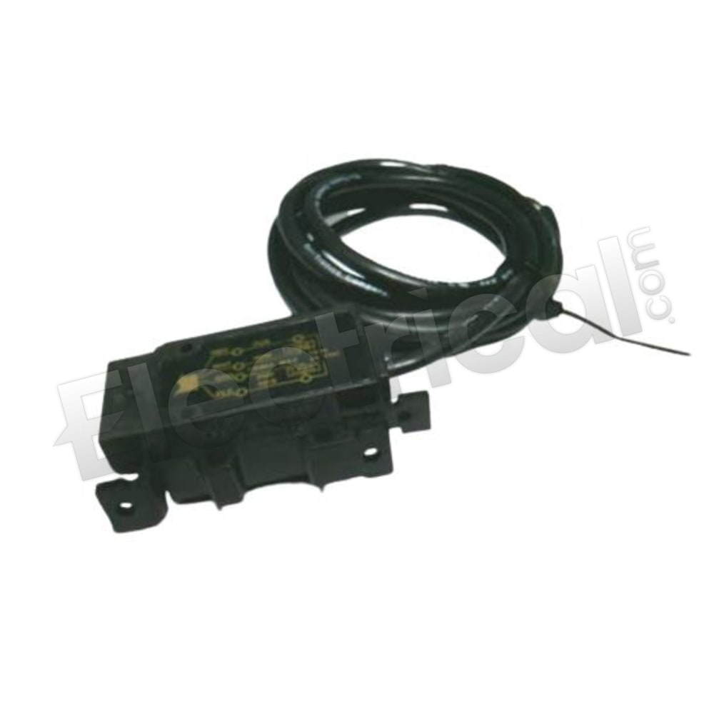 Tri-Tronics SE3G Sensor Automation