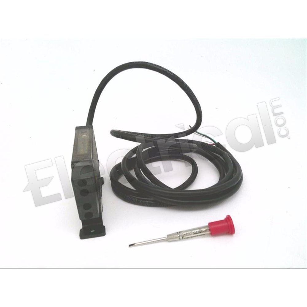 SE3RF4 Tri-Tronics Sensor Automation