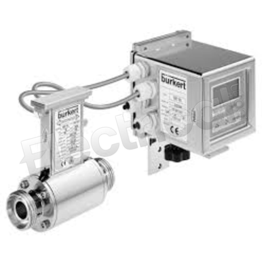 Control Techniques SE55 Control/Interface Board Drives