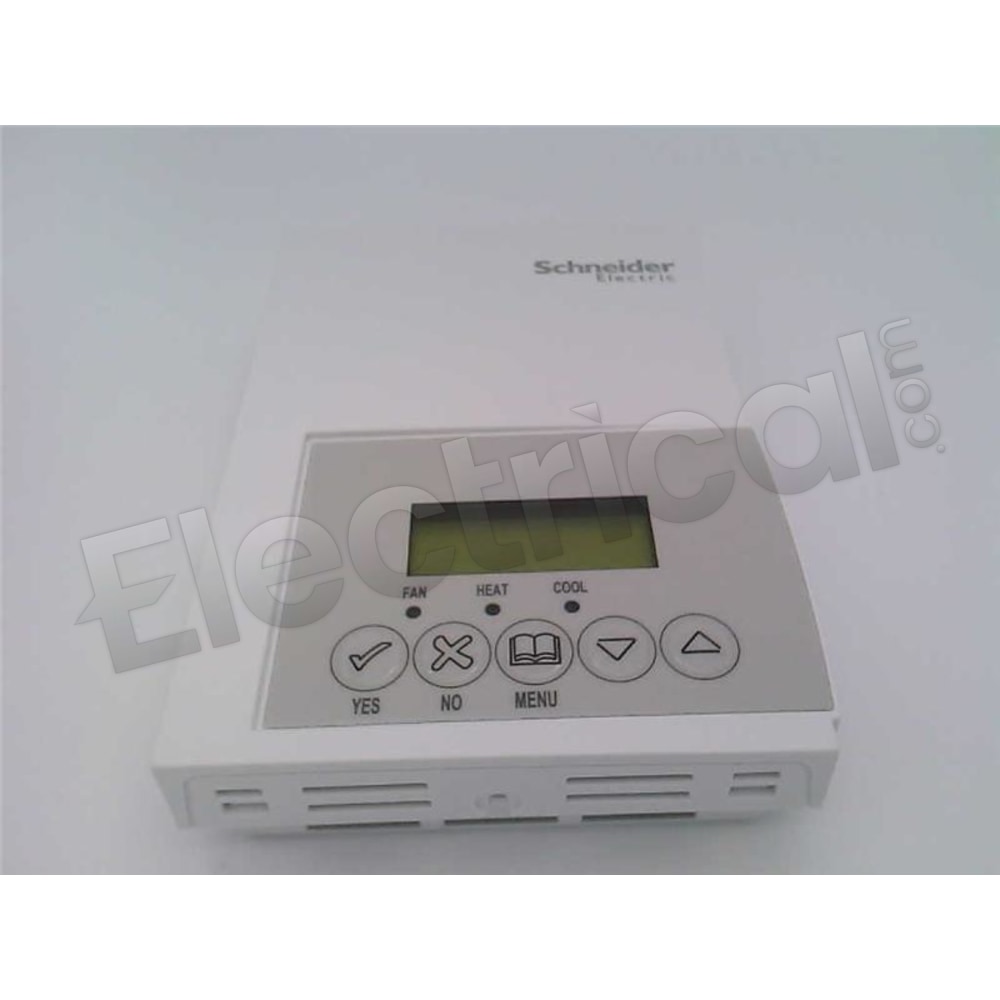SE7652B5045 Schneider Electric Thermistor/Current Limiter Electrical ...