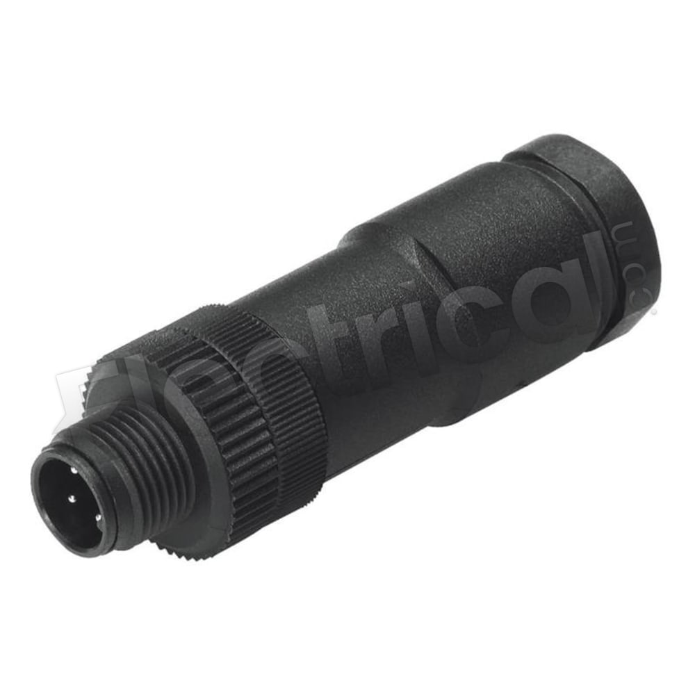 SEA-5GS-11-DUO Festo Connector/Terminal/Pin Electrical Component