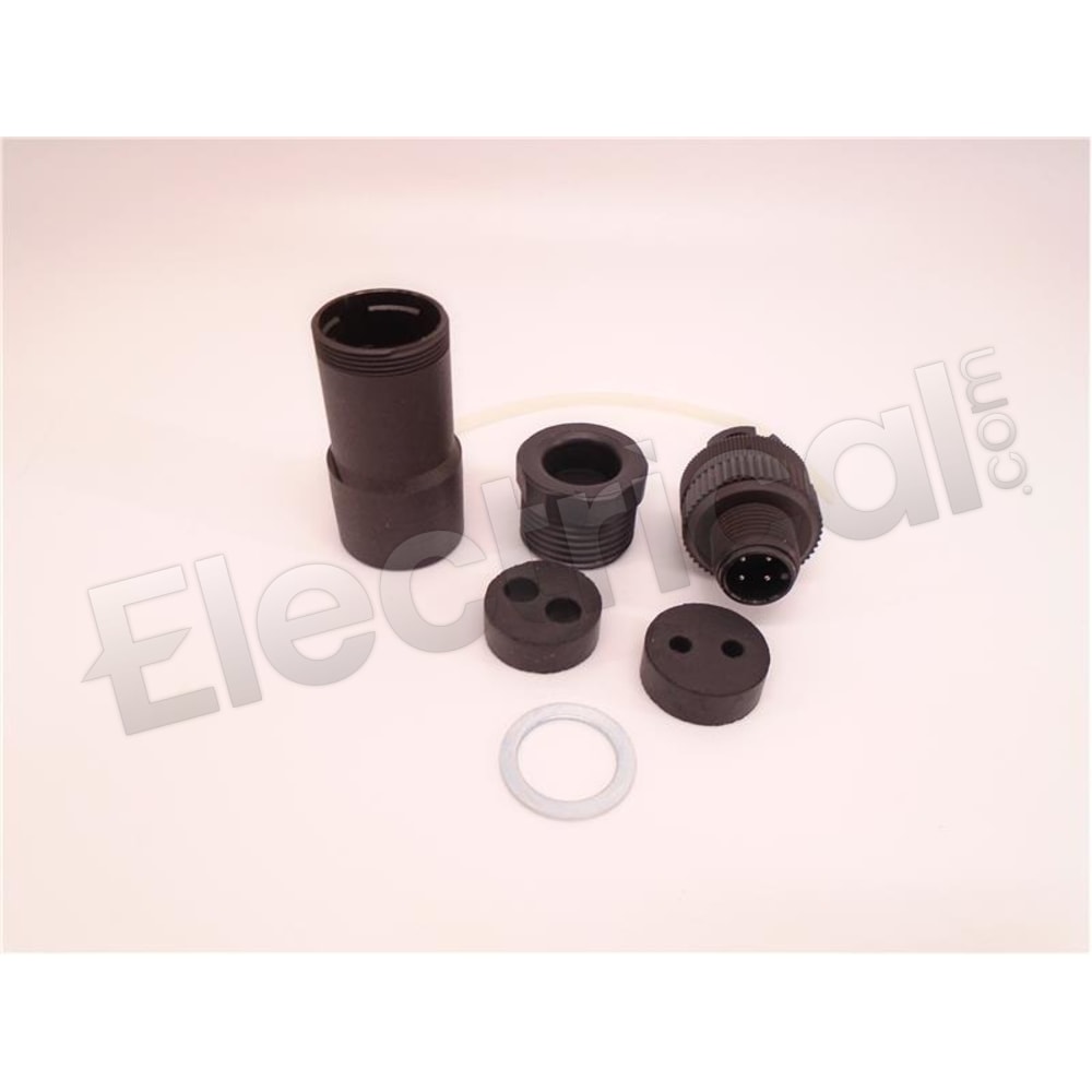 Festo SEA-GS-11-DUO Pneumatic Accessory Pneumatic