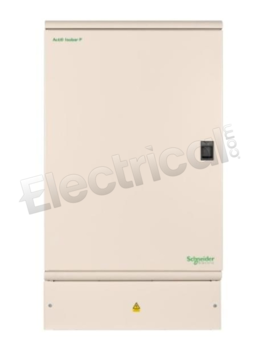 SEA9BPN8M Schneider Electric AC Power Supply Power Supply
