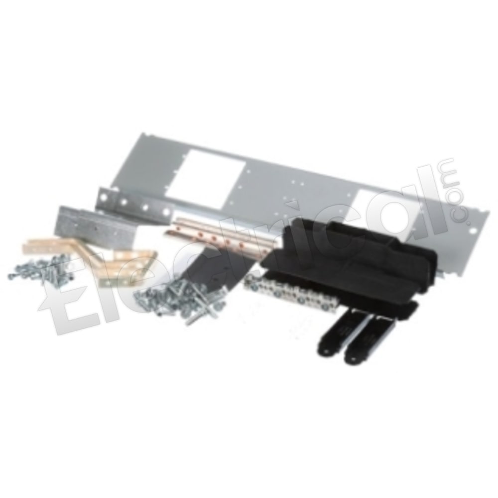 Siemens SEB Mounting Hardware Circuit Breaker