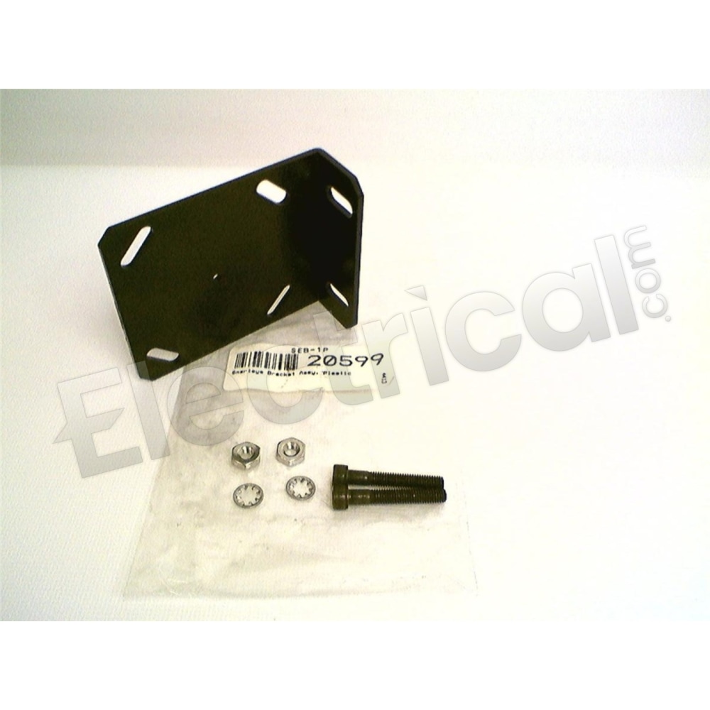 Tri-Tronics SEB-1P Sensor Automation