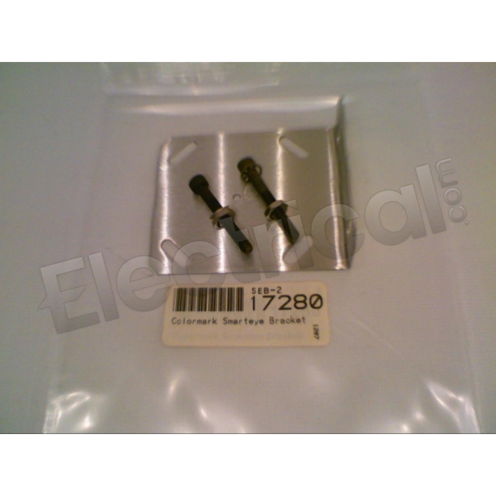 Tri-Tronics SEB-2 Sensor Automation