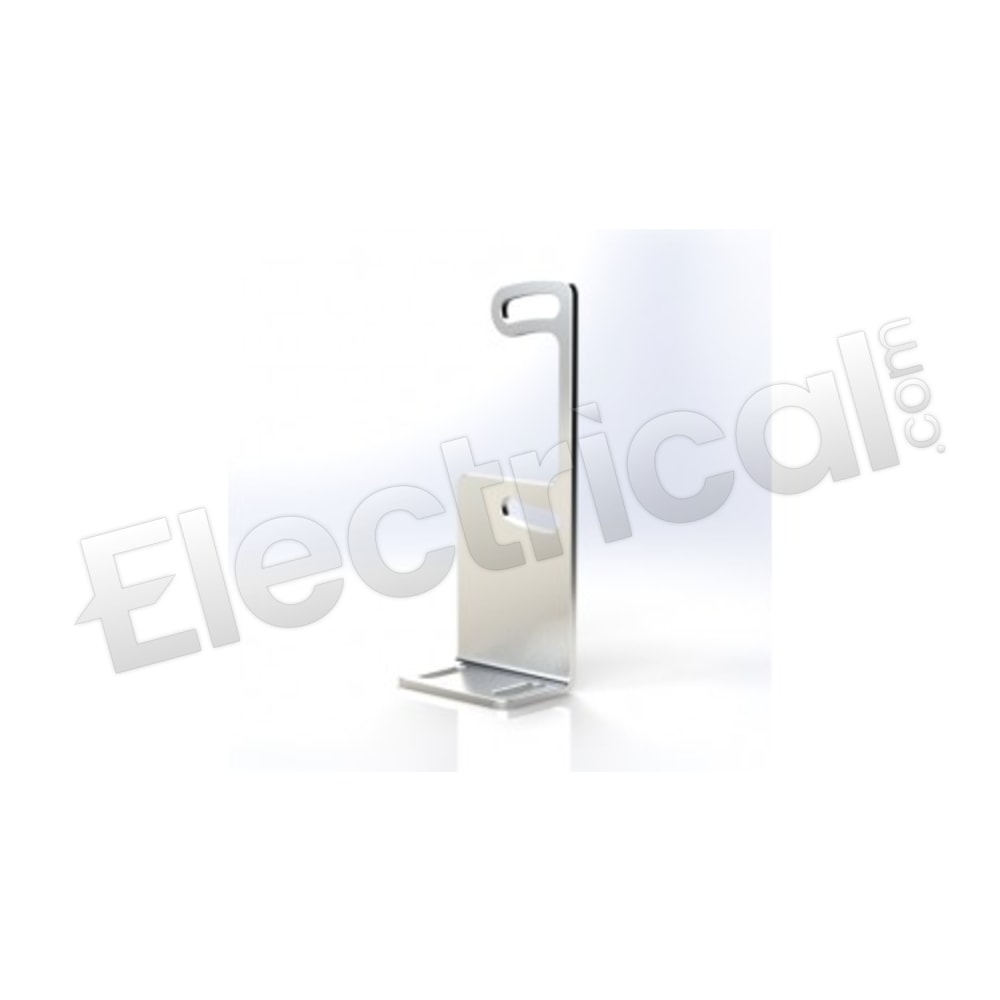 Tri-Tronics SEB-4 Sensor Automation