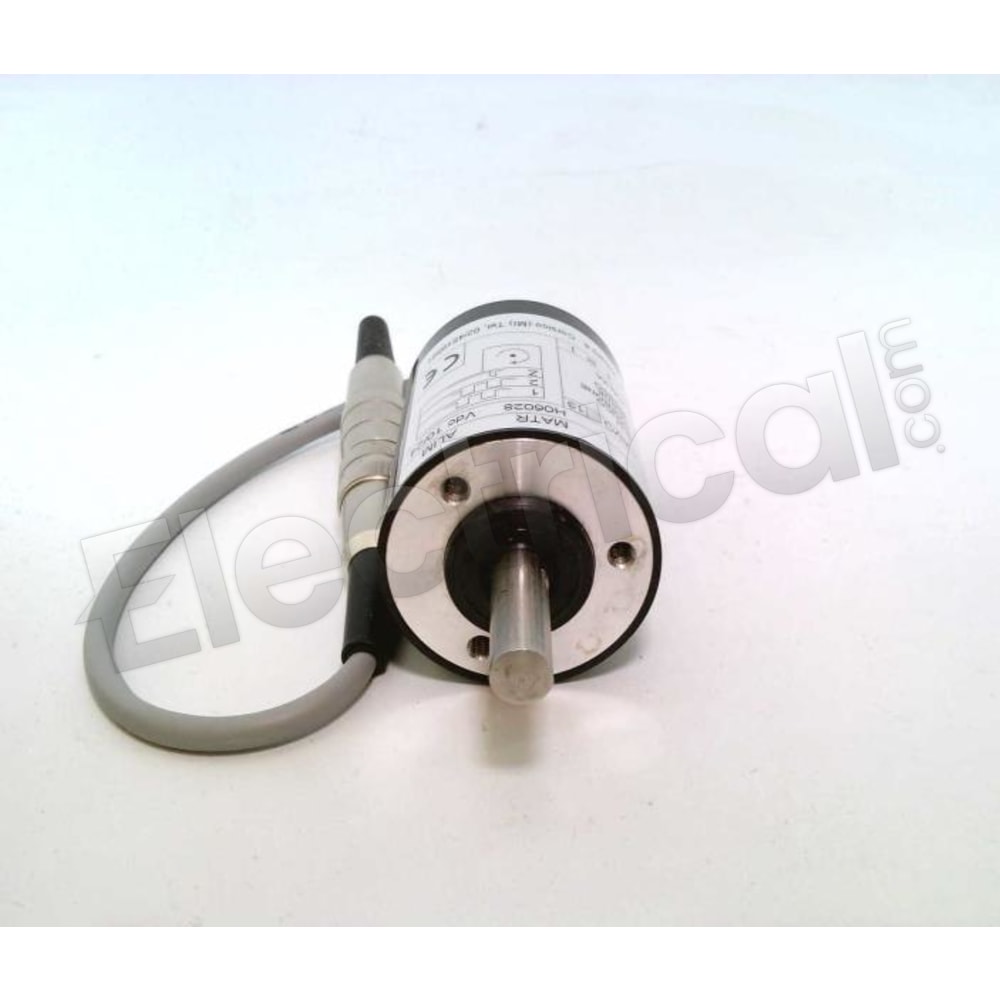 ELAP SEB50A824PPK Sensor Automation