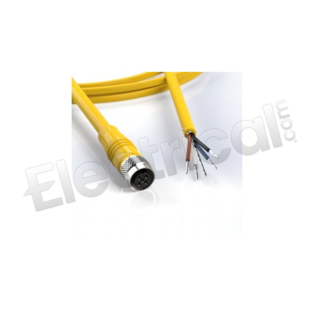 SEC-6 Tri-Tronics Sensor Automation