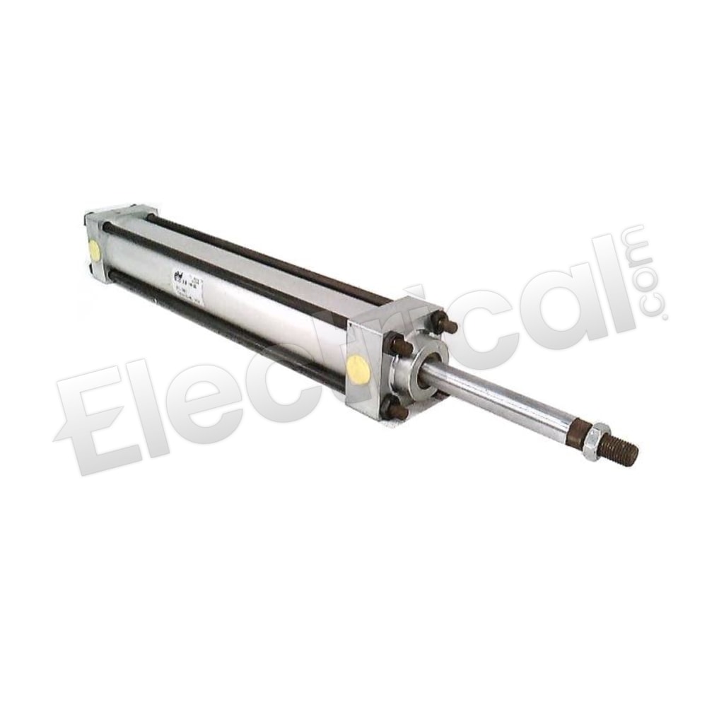 SEC25X8-H4-Q6 Phd Inc Pneumatic Cylinder Pneumatic