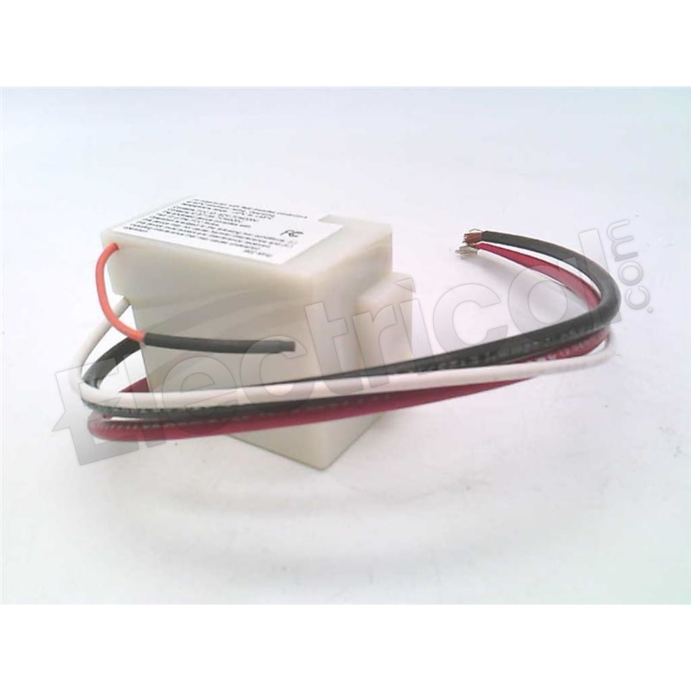 SED-FL277-U-02 Schneider Electric Control Accessory Automation