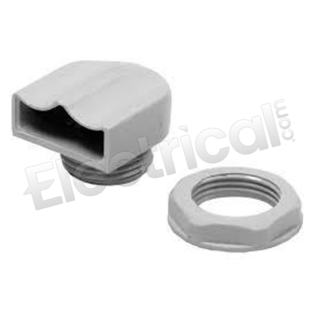 Nvent SEDV Enclosure Circuit Breaker