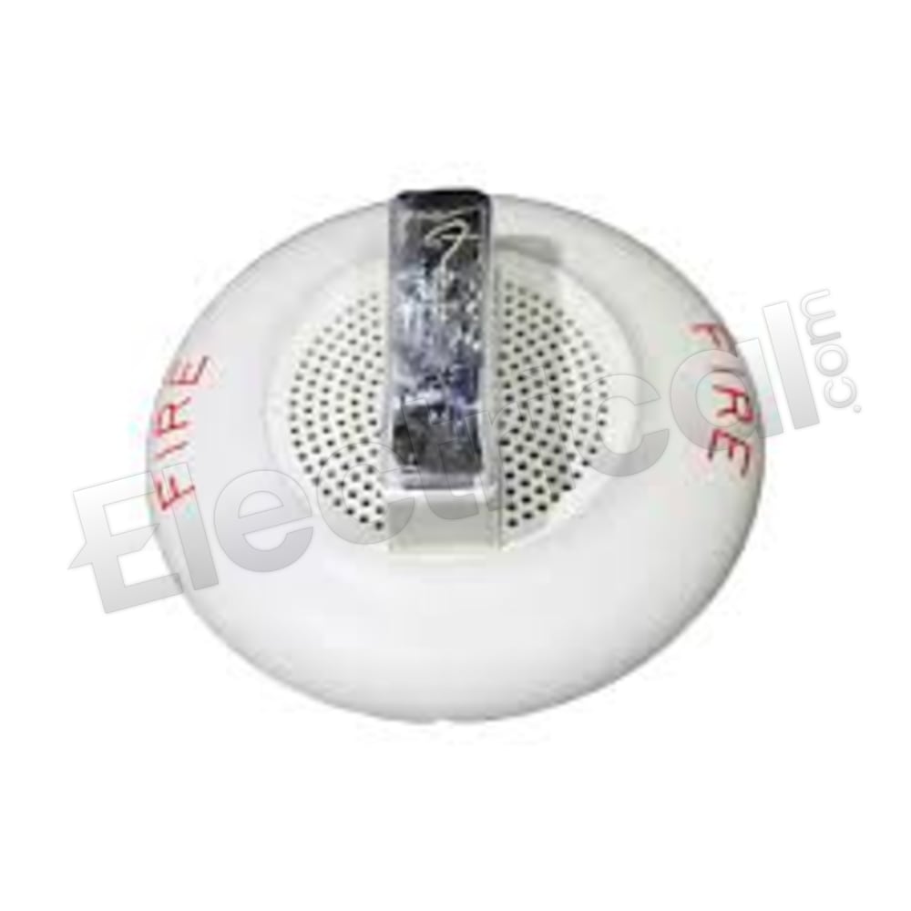 SEH-MC-CW-B Siemens Intercom/Speaker Building Maintenance