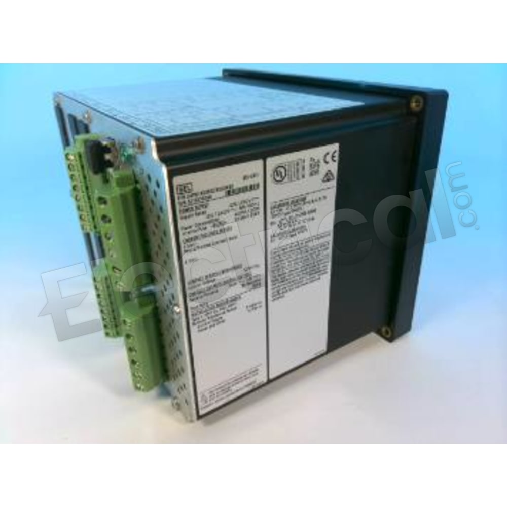 Schweitzer Engineering SEL-2411-01A5XOXOXOX0430 Control Automation