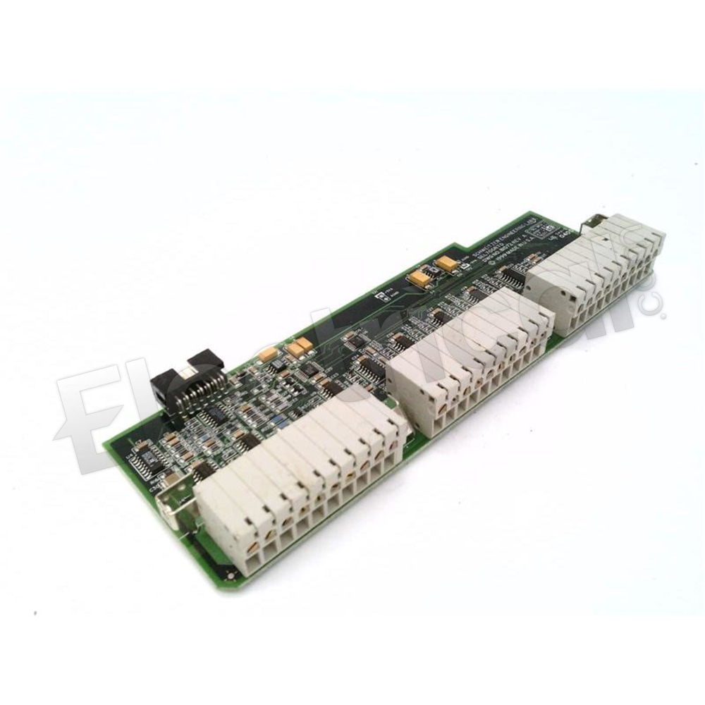 Schweitzer Engineering SEL-700-RTD Industrial Computer Accessory Automation