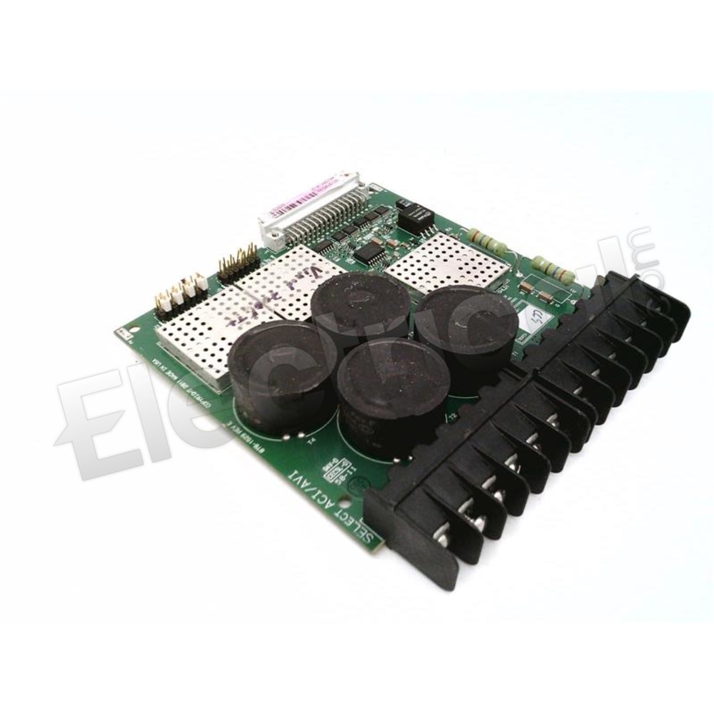 Schweitzer Engineering SEL-9740L820 Industrial Computer Accessory ...