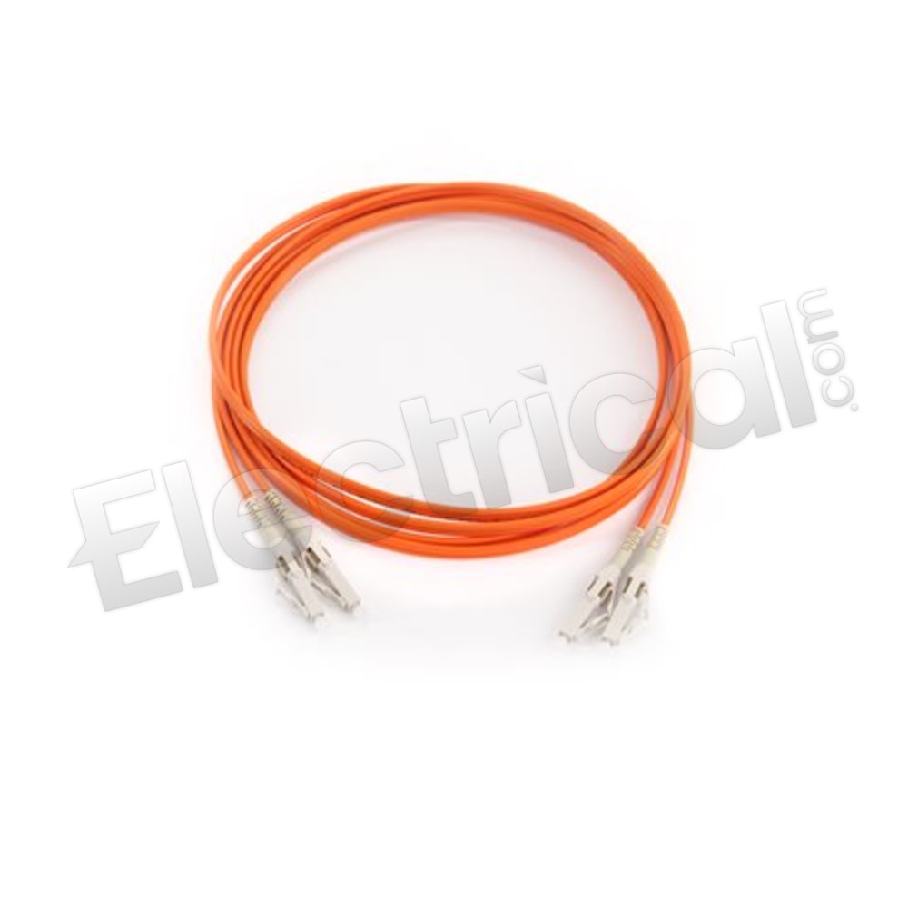 Schweizer Electronic SEL-C808 Cordset Cable & Wire Automation