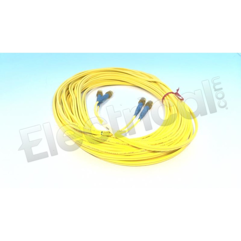 SEL-C809 Schweitzer Engineering Cordset Cable & Wire Automation