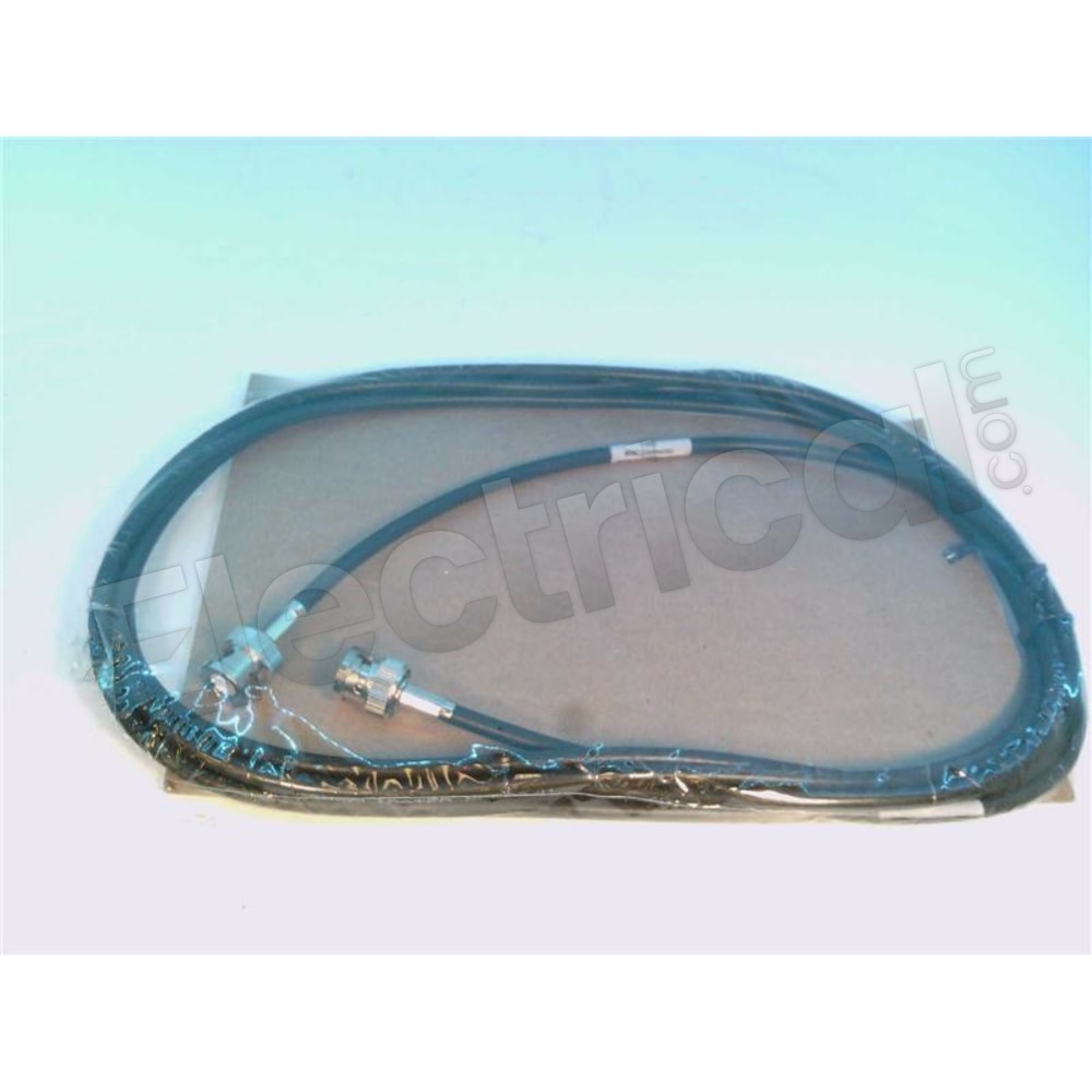 Schweitzer Engineering SEL-C953-C953-010 Cordset Cable & Wire Automation