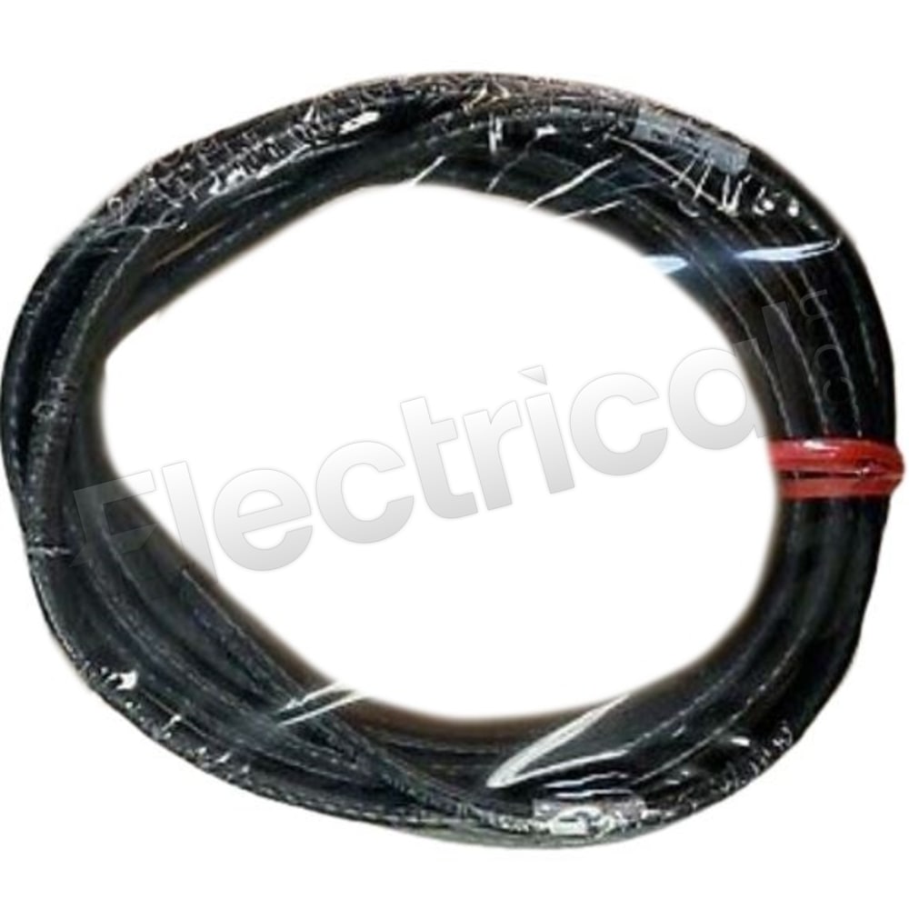 Schweitzer Engineering SEL-C960-C960-010 Cordset Cable & Wire Automation