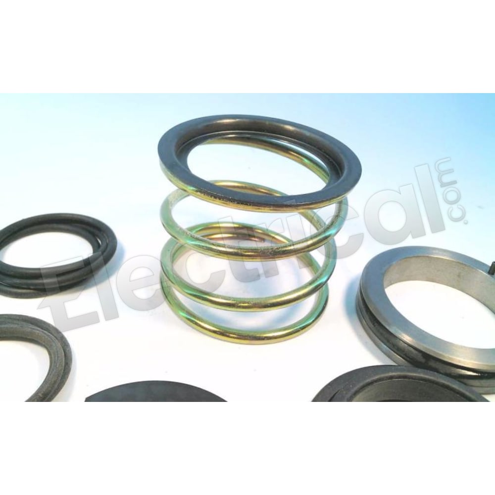 Ingersoll Rand SEL0022 Seal Machine Part