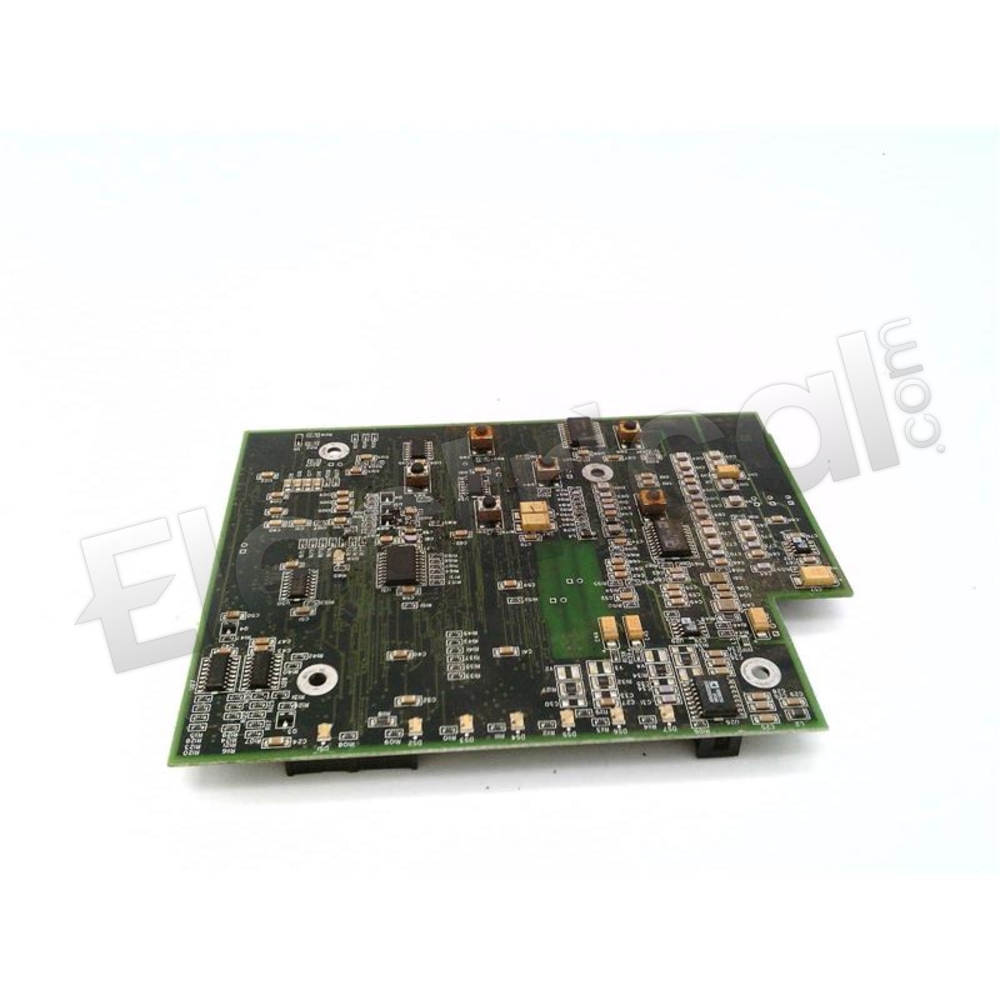 Schweitzer Engineering SEL700MBI Industrial Computer Accessory Automation