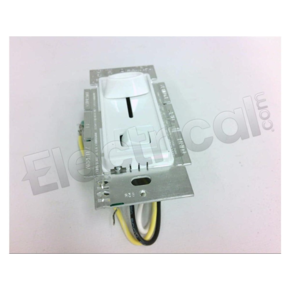 Skylark Controls SELV-300P Wall Switch Electrical Product