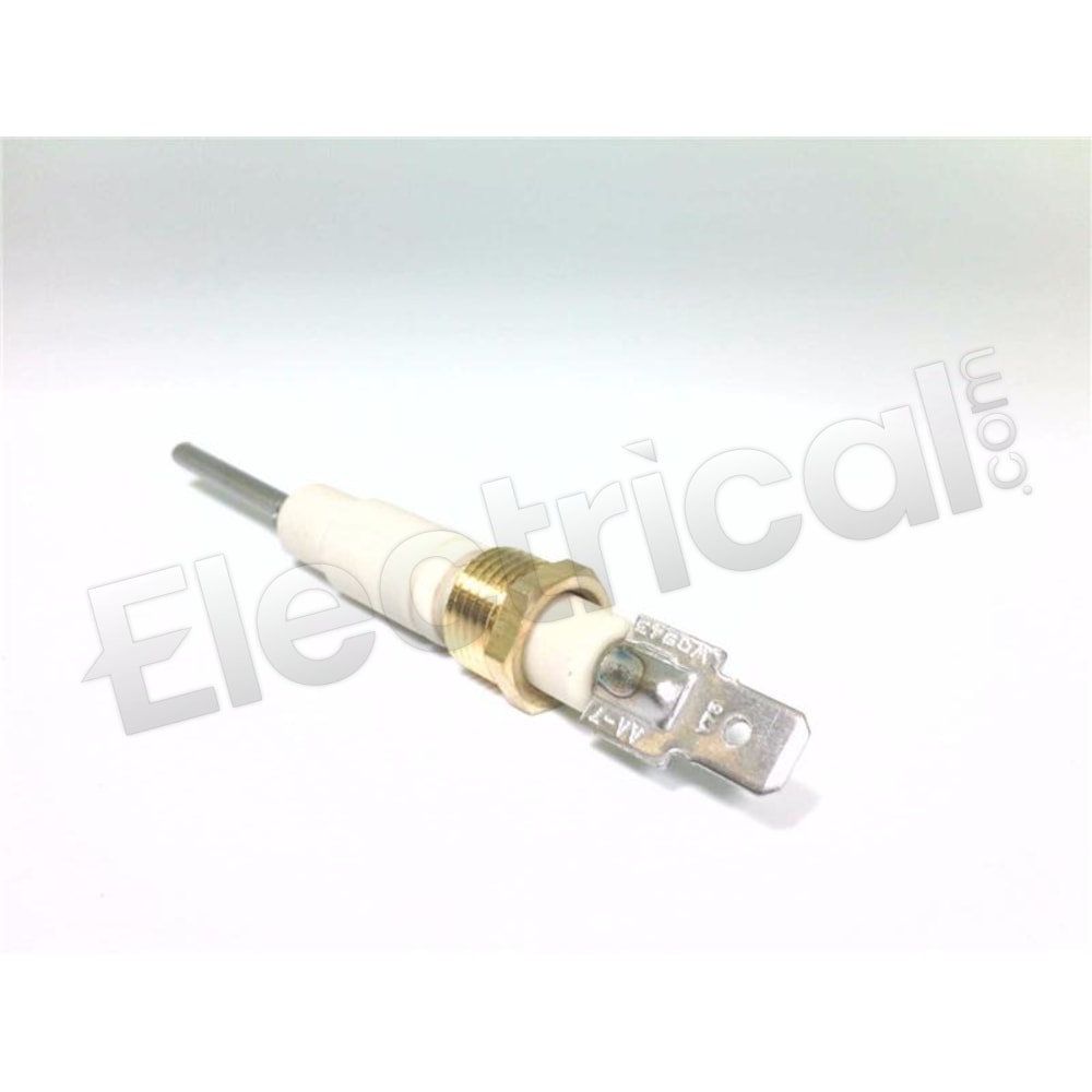 Service First SEN00007 Sensor Automation