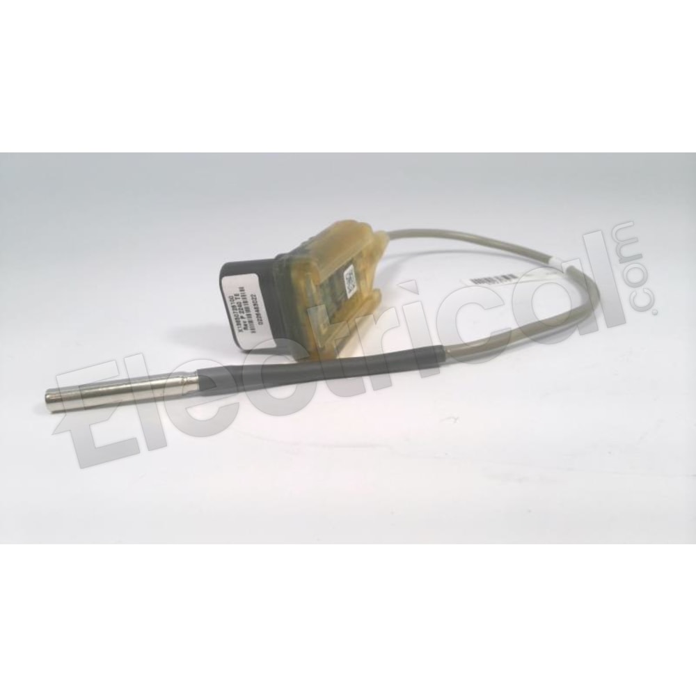 Ingersoll Rand SEN02133 Sensor Automation