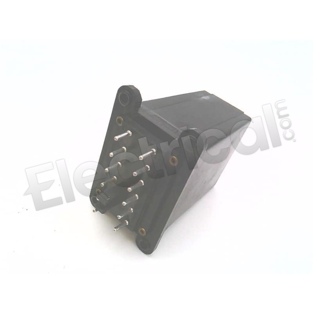 Tri-Tronics SEPS-2 Power Supply Power Supply