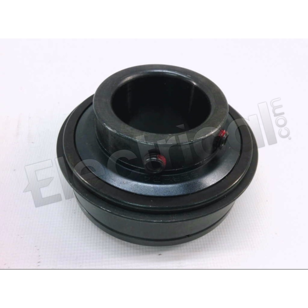 PEER SER-24 Bearing Machine Part