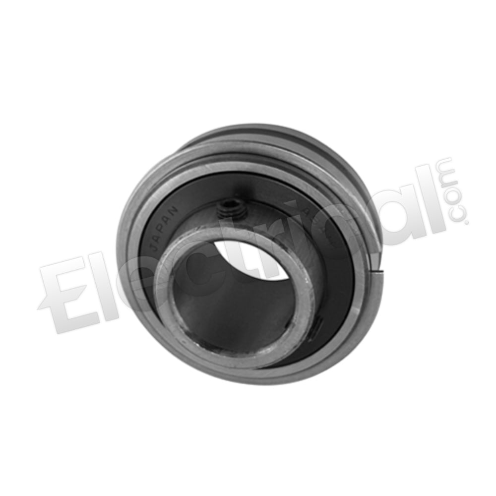 SER205-16FS Ami Bearings Bearing Machine Part