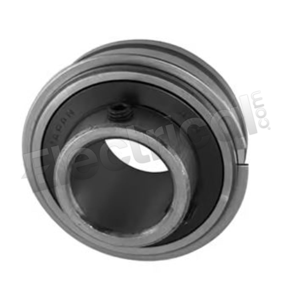 General Bearing SER207-20 Bearing Machine Part