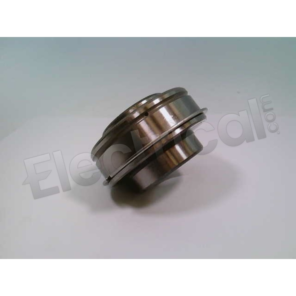 SER207-23 Ami Bearings Bearing Machine Part