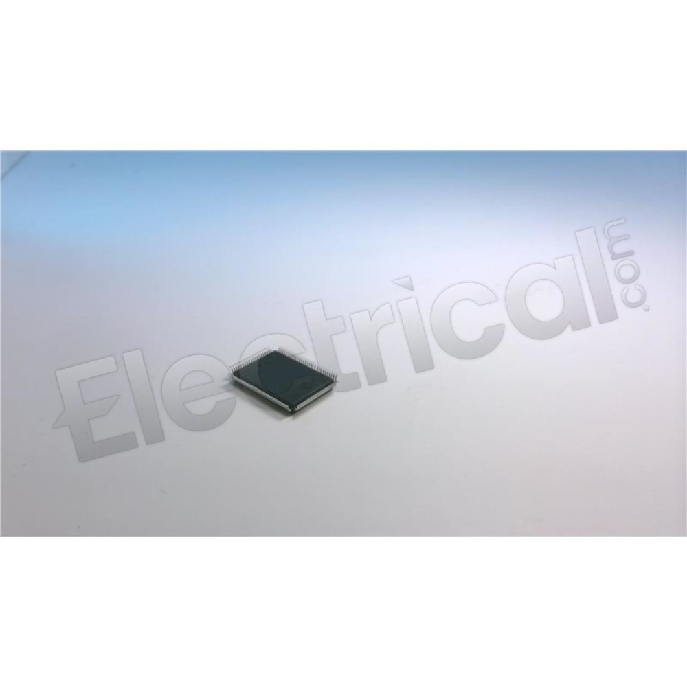 St Micro SERC816 IC Chip Computer Component