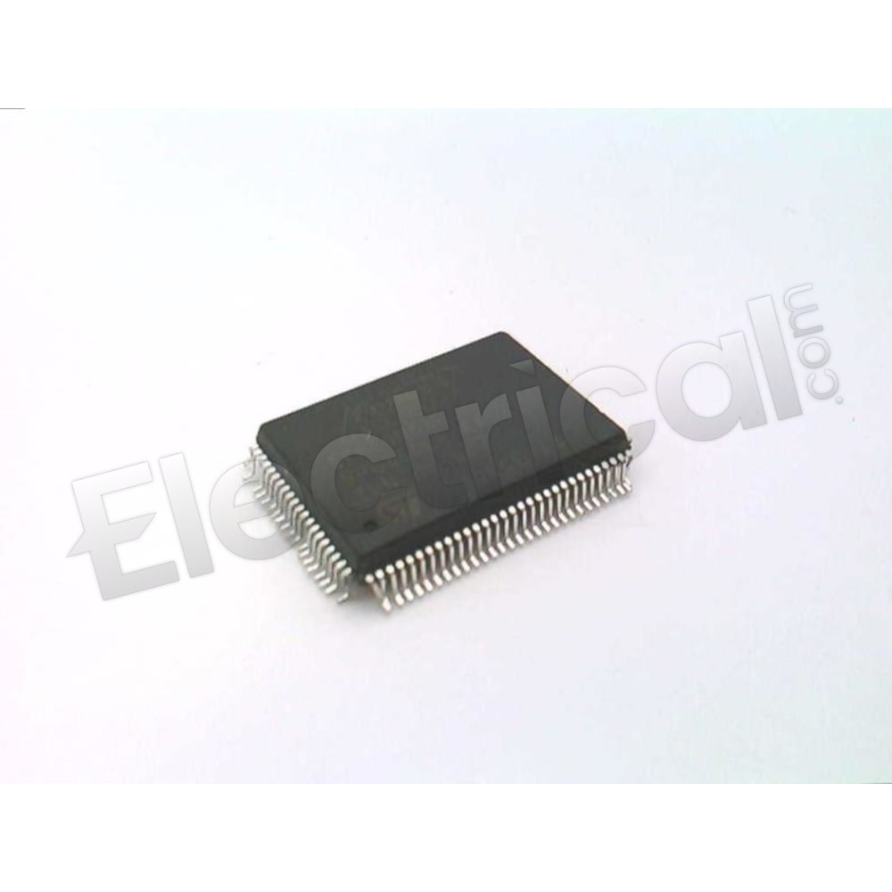 St Micro SERCON816 IC Chip Computer Component