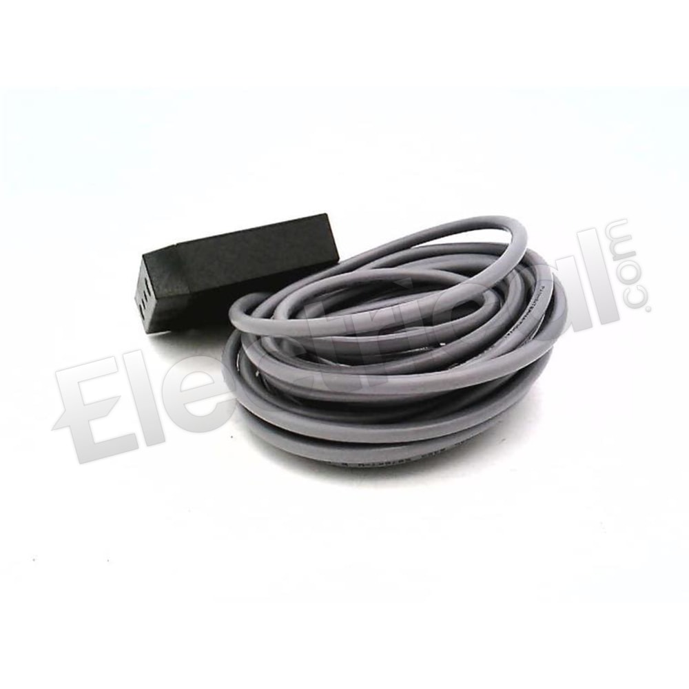 Tri-Tronics SERTF1 Automation Switch Automation