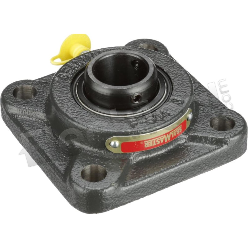 Regal Beloit SF-12 Bushing Machine Part