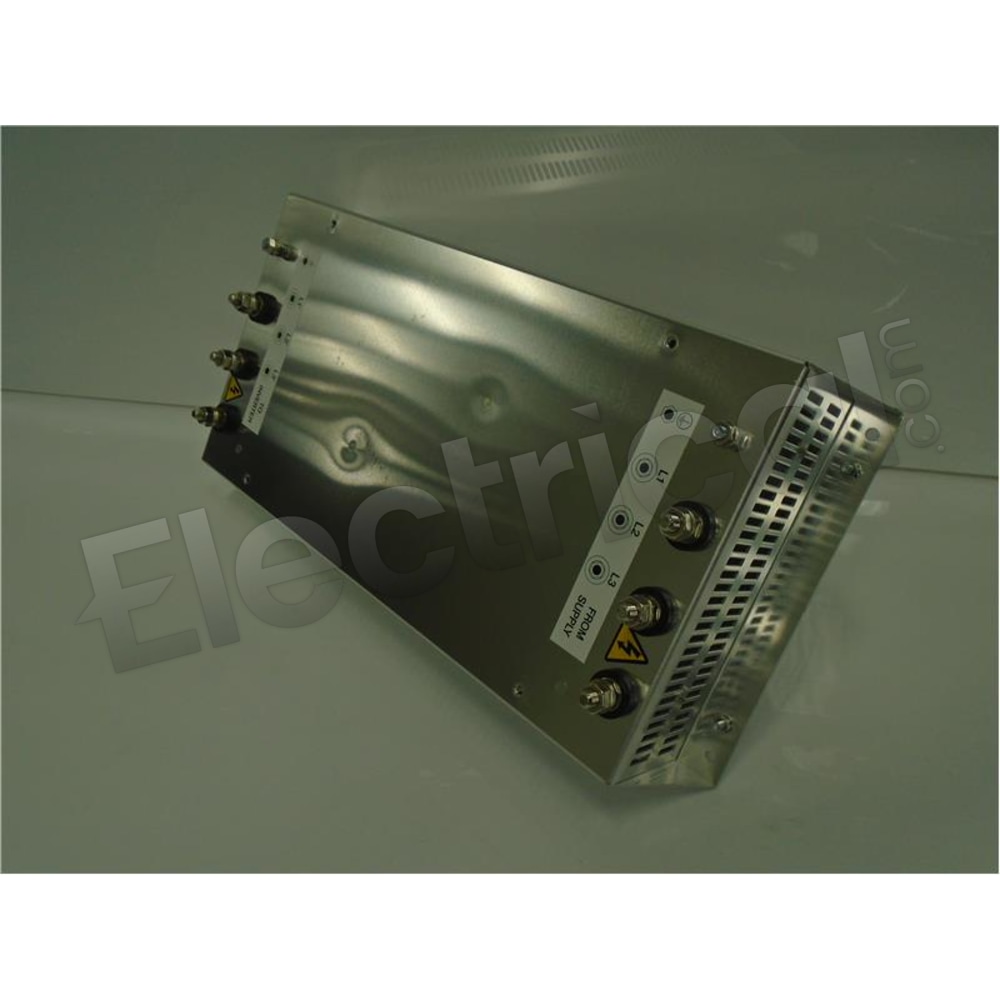 Mitsubishi SF-1260 Servo Add-On Module/Board Servo Product